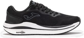 Joma Herren Ccips2501 Sneaker, Schwarz, 42 EU