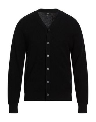 Theory MAILLE - Cardigans sur YOOX.COM