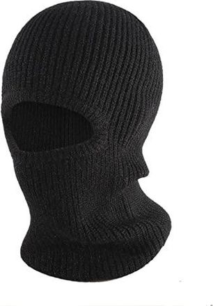 Generic Et Vente Flash Bonnet Homme Hiver Beige Casquette Sequin Femme Casquette Tendance Homme Chapeau en Velours Homme Beret Homme Gavroche Casquette Homme 