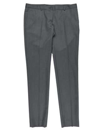 Mauro Grifoni HOSEN & R&Ouml;CKE - Hosen auf YOOX.COM