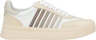 Dsquared2 SCHUHE - Sneakers auf YOOX.COM
