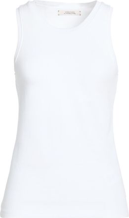 Dorothee Schumacher TOPS - Tank Tops auf YOOX.COM
