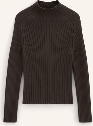 Marc O'Polo Marc Opolo Pullover braun