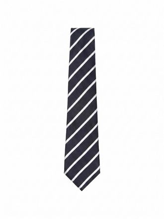 Kiton Kiton | Tie