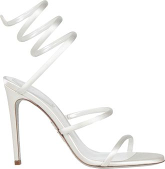 Rene Caovilla SCHUHE - Sandalen auf YOOX.COM