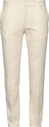 Daniele Alessandrini HOSEN & RÖCKE - Hosen auf YOOX.COM