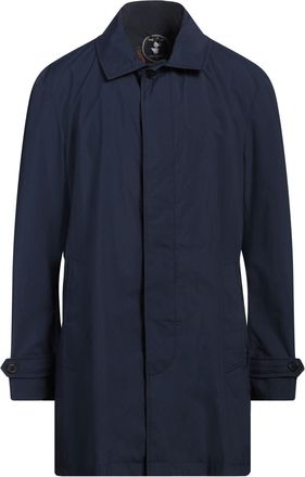 Save The Duck JACKEN & M&Auml;NTEL - Jacken, M&auml;ntel & Trenchcoats auf YOOX.COM