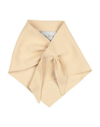 Forte_Forte ACCESSOIRES - &Eacute;charpes sur YOOX.COM
