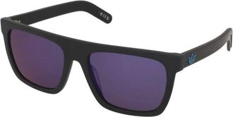 adidas unisex, Accessories, Schwarzk, 55 MMGr&ouml;&szlig;e
