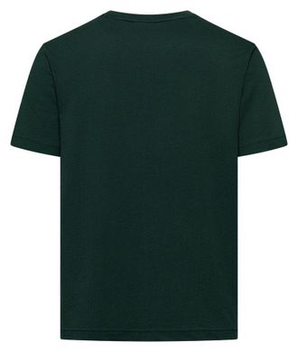 GANT T-Shirt GRAPHIC