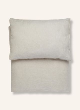 Lavie Lavie Kissenbezug Lotta beige