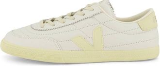 Veja Damen Sneaker Leder PANENKA