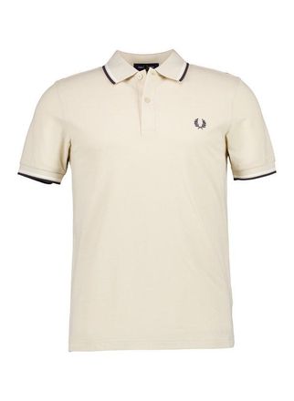 Fred Perry Herren Polo-Shirt