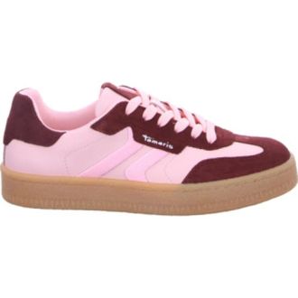 Tamaris Damen, Schuhe, Rosa, 39 EUGr&ouml;&szlig;e