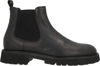 Rossano Bisconti SCHUHE - Stiefeletten auf YOOX.COM