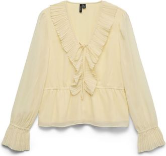 Vero Moda Bluse VMDora