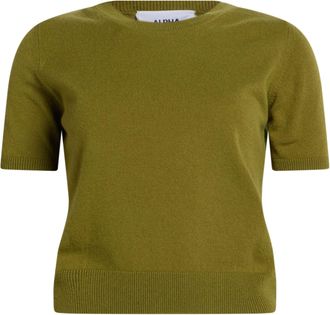 Alpha Studio STRICKWAREN - Pullover auf YOOX.COM
