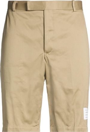Thom Browne HOSEN & R&Ouml;CKE - Shorts & Bermudashorts auf YOOX.COM
