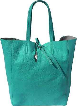 Florence Schultertasche