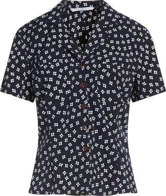 Pennyblack TOPS - Hemden auf YOOX.COM