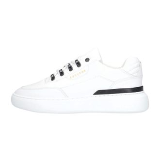 Cycleur de Luxe Herren, Schuhe, Wei&szlig;, 40 EUGr&ouml;&szlig;e