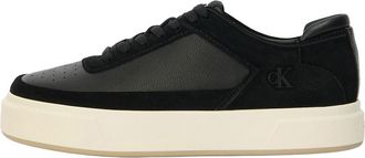 Calvin Klein Jeans Sneaker