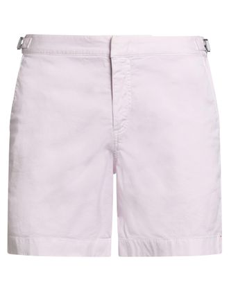 Orlebar Brown HOSEN & R&Ouml;CKE - Shorts & Bermudashorts auf YOOX.COM