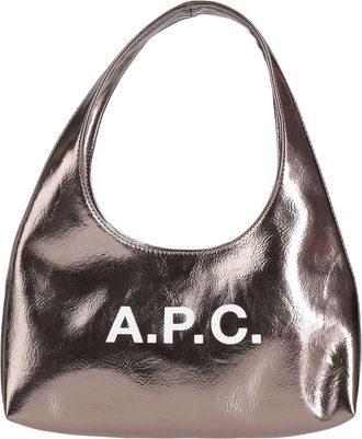 A.P.C. TASCHEN - Handtaschen auf YOOX.COM