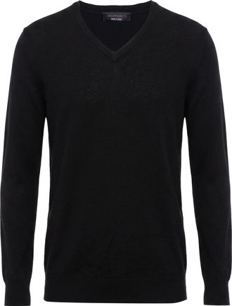 Jeordie's STRICKWAREN - Pullover auf YOOX.COM