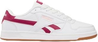 Reebok Match Prime