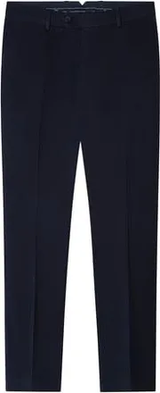 Hackett Pantalon chino Kensington