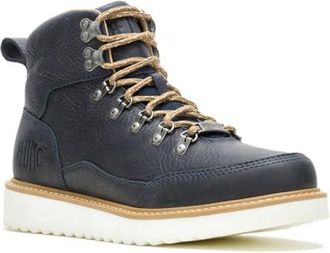 Harley-Davidson Harley-Davidson Homme D93647, bleu marine, 45 EU