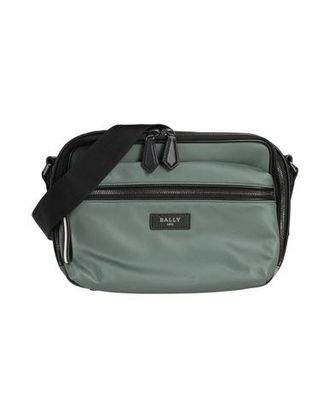 Bally SACS - Sacs Bandouli&egrave;re sur YOOX.COM