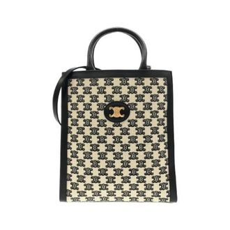 Celine Damen, Pre-Owned, Mehrfarbig, ONE SIZEGr&ouml;&szlig;e
