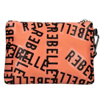 Rebelle Damen, Taschen, Orange, ONE SIZEGr&ouml;&szlig;e
