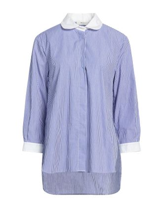 Nina 14.7 TOPS - Hemden auf YOOX.COM