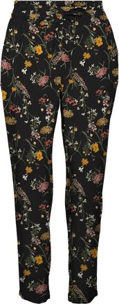 Vero Moda Vmeasy Nw Loose Pants R1 WVN Ga
