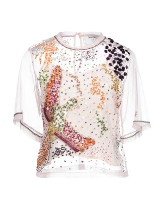 Forte_Forte TOPS - Tops auf YOOX.COM