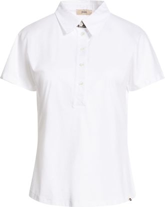 Herno TOPS - Tops auf YOOX.COM