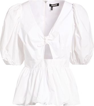 Rotate TOPS - Tops auf YOOX.COM
