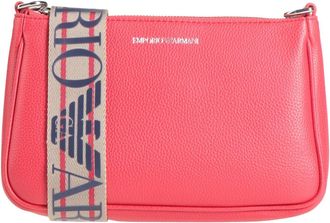 Emporio Armani TASCHEN - Umh&auml;ngetasche auf YOOX.COM