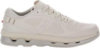 On Running Homme, Sport, Gris, Taille: 43 EU Cloudzone Baskets