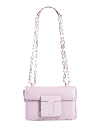 Tom Ford TASCHEN - Schultertaschen auf YOOX.COM