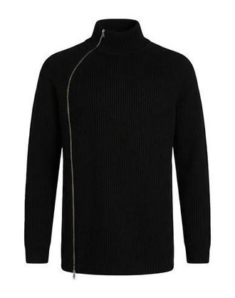 Alpha Studio MAILLE - Cardigans sur YOOX.COM