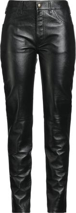 Celine HOSEN & R&Ouml;CKE - Hosen auf YOOX.COM