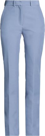 Coperni HOSEN & R&Ouml;CKE - Hosen auf YOOX.COM