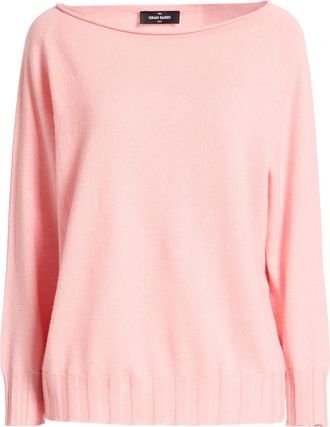 Gran Sasso STRICKWAREN - Pullover auf YOOX.COM