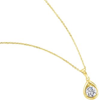 Firetti Kette