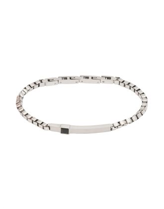 Morellato SCHMUCK und UHREN - Armb&auml;nder auf YOOX.COM