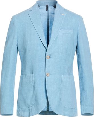 Harmont & Blaine ANZ&Uuml;GE und CO-ORDS - Blazers auf YOOX.COM